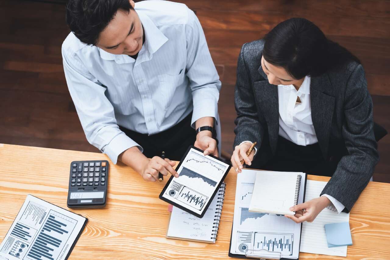 Apa Itu Pajak dan Mengapa Penting untuk Bisnis Anda? | Paradigmacafe